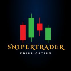 SNIPERTRADER